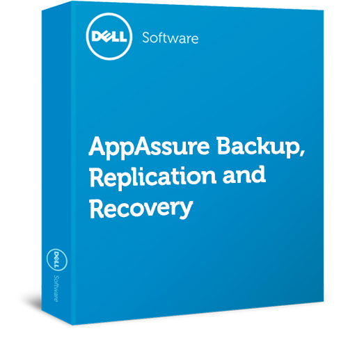 IT Disaster Recovery Services London – Pacific Infotech